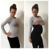 My 4 Real Life Pregnancy Must Haves - Diary of a Fit Mommy