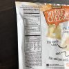 Here's Why Wholey Cheese! is the Perfect Snack! - Diary of a Fit Mommy