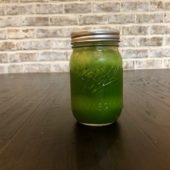 How to DIY Blueprint Cleanse at Home for Cheap! - Diary of a Fit Mommy