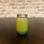 How to DIY Blueprint Cleanse at Home for Cheap! - Diary of a Fit Mommy