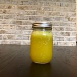 How to DIY Blueprint Cleanse at Home for Cheap! - Diary of a Fit Mommy