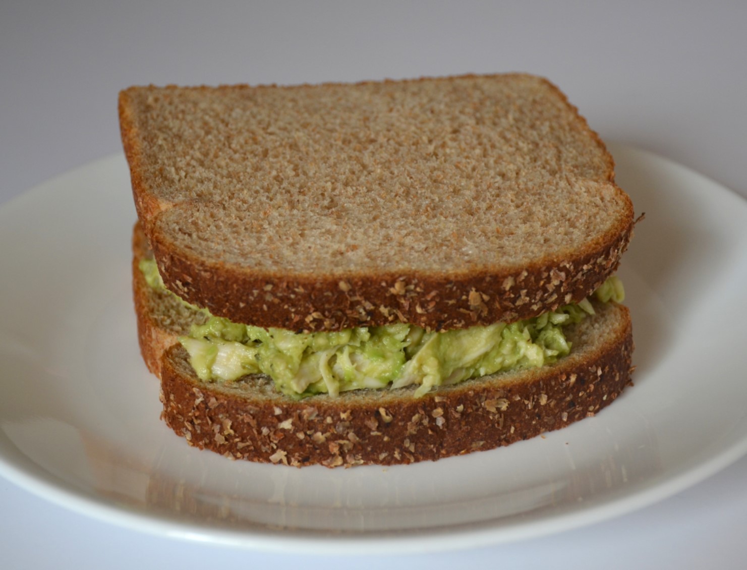 14 Day Spring Fitness Challenge: Workouts + Healthy Meals - Diary of a ...