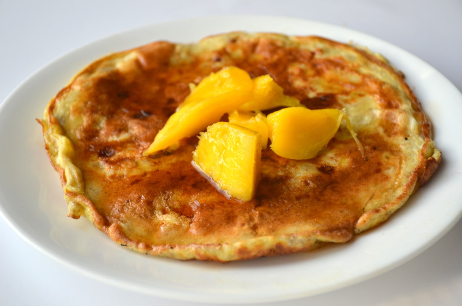 14 Day Spring Fitness Challenge: Workouts + Healthy Meals - Diary of a ...