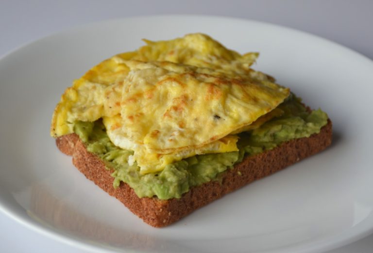 14 Day Spring Fitness Challenge: Workouts + Healthy Meals - Diary of a ...