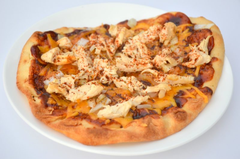 14 Day Spring Fitness Challenge: Workouts + Healthy Meals - Diary of a ...