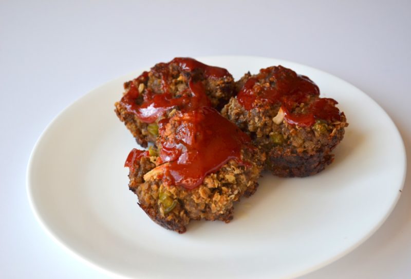 14 Day Spring Fitness Challenge: Workouts + Healthy Meals - Diary of a ...