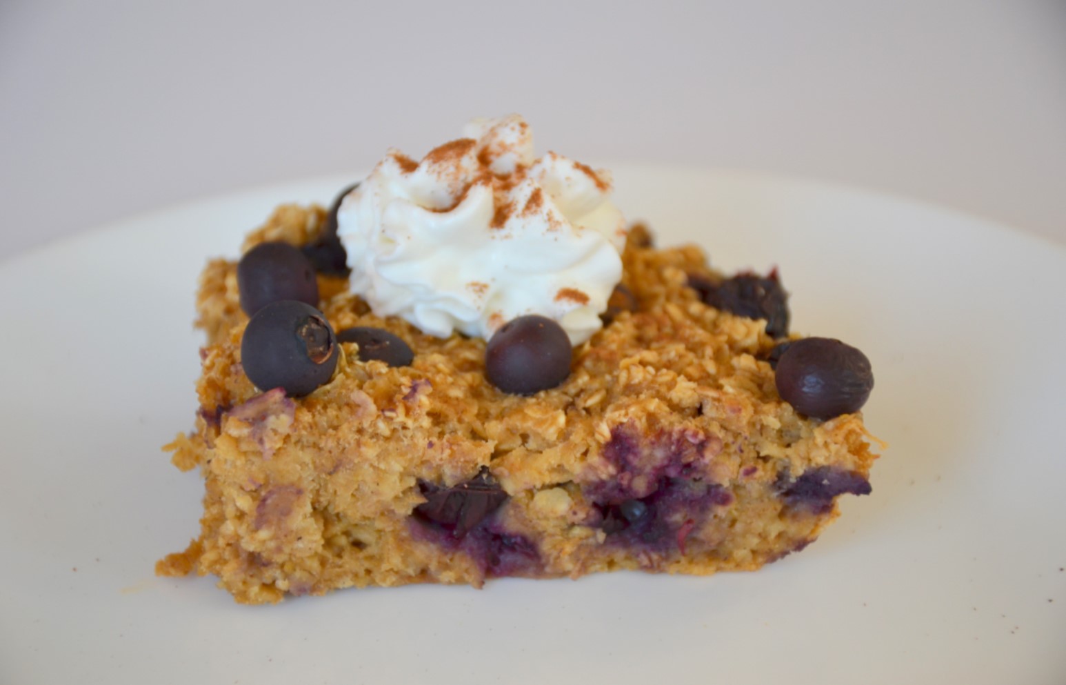 14 Day Spring Fitness Challenge: Workouts + Healthy Meals - Diary of a ...