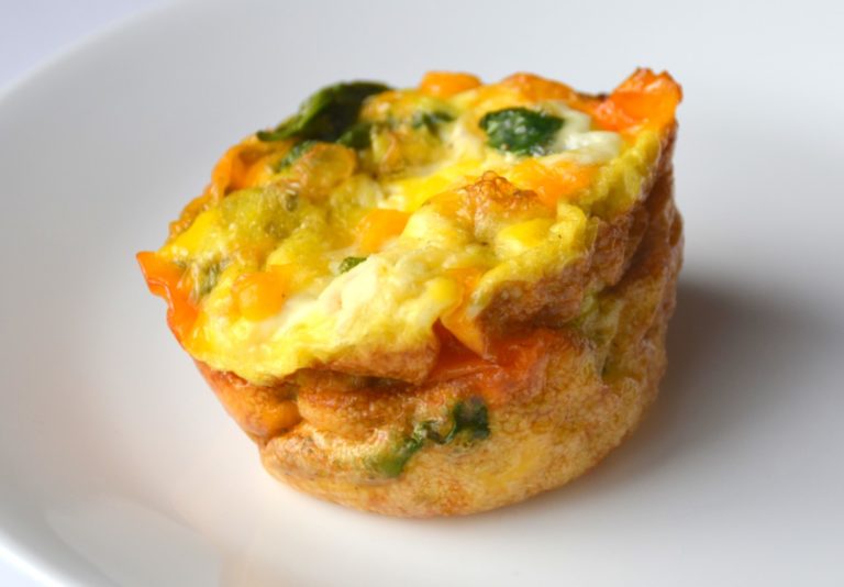 14 Day Spring Fitness Challenge: Workouts + Healthy Meals - Diary of a ...