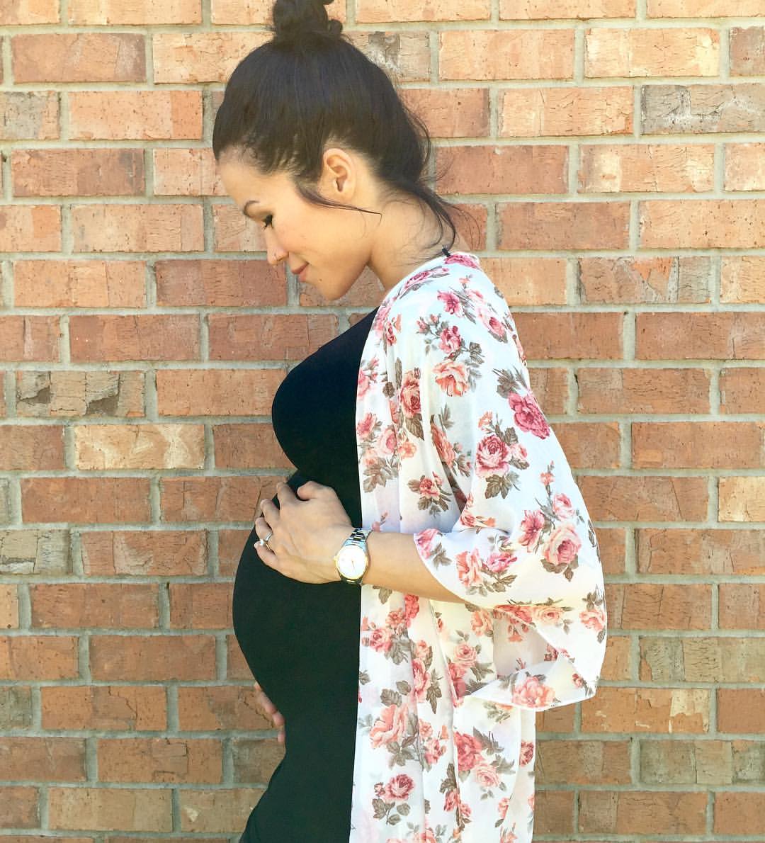 How I Made Over 1 Million Dollars as an Influencer - Diary of a Fit Mommy