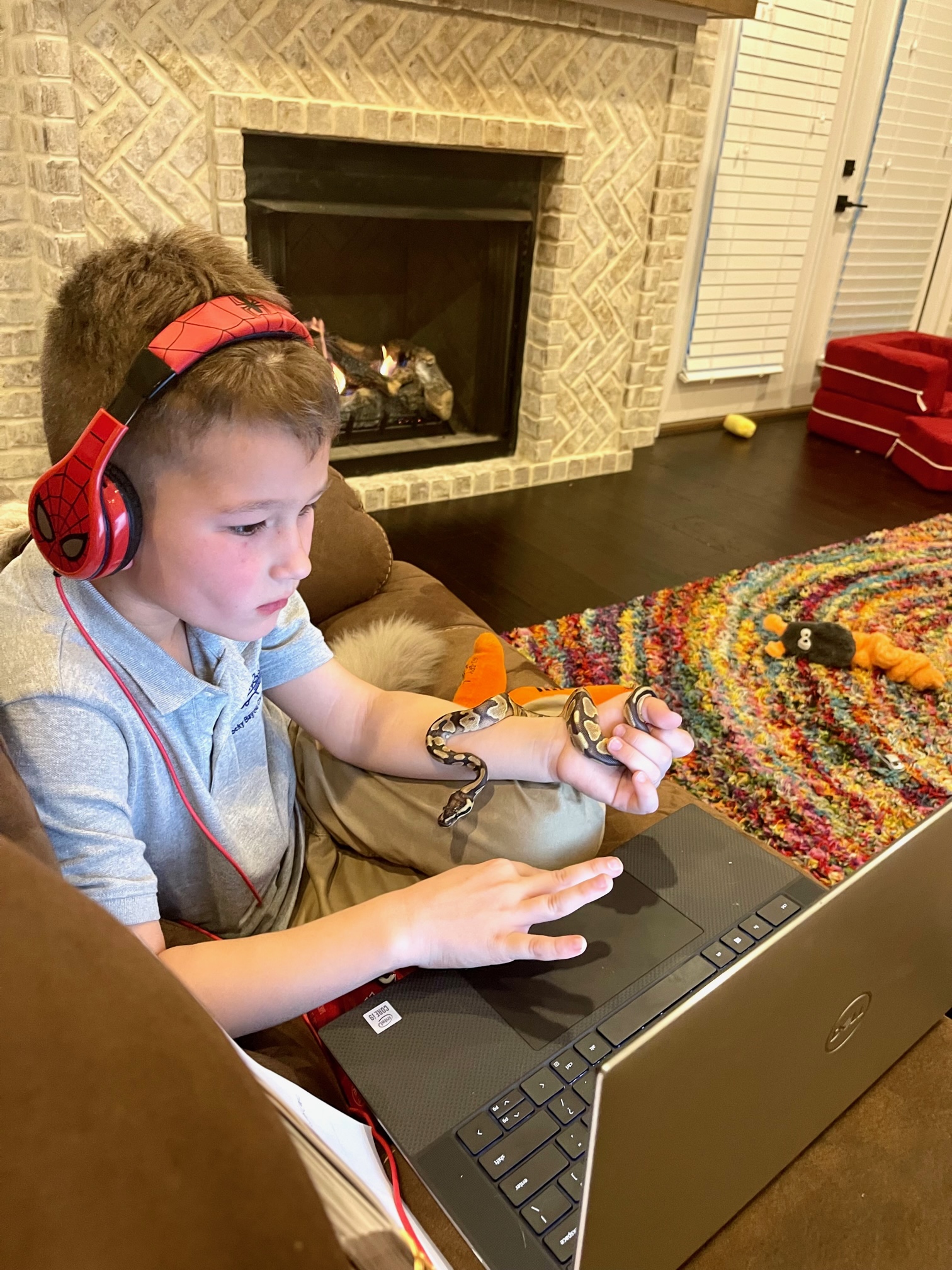 When Your Child Wants to Be a YouTuber | Cypher Coders Review - Diary ...