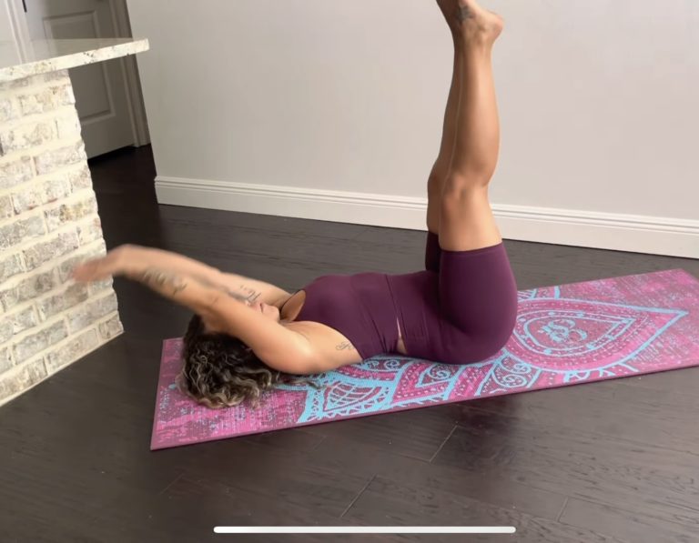 Lose Your FUPA! Workout + Diet Plan for Mons Pubis (FUPA) Fat Loss ...