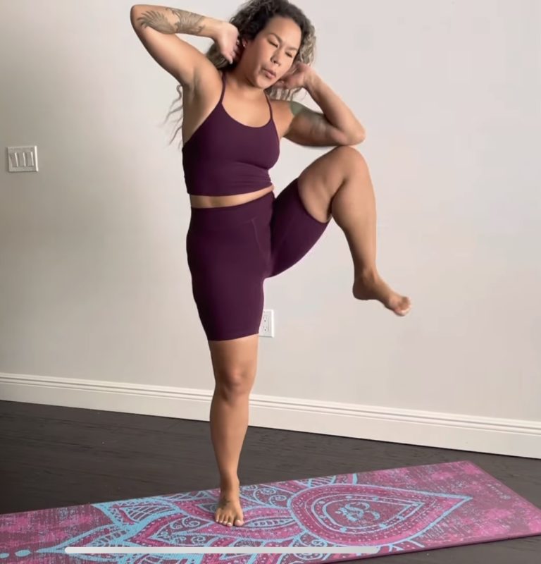 Lose Your FUPA! Workout + Diet Plan for Mons Pubis (FUPA) Fat Loss ...