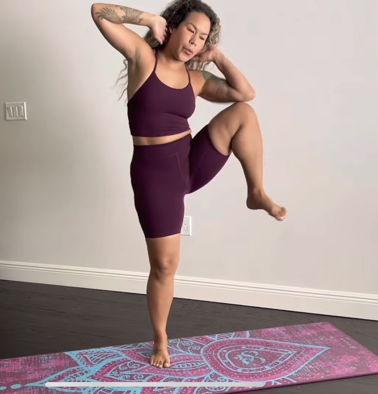 Lose Your FUPA! Workout + Diet Plan for Mons Pubis (FUPA) Fat Loss ...