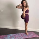 Lose Your FUPA! Workout + Diet Plan for Mons Pubis (FUPA) Fat Loss ...