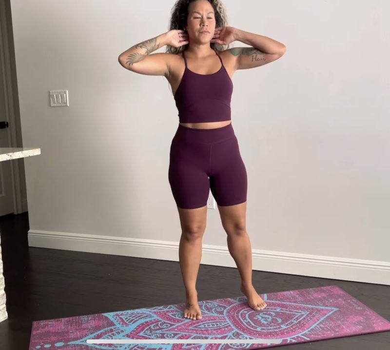 Lose Your FUPA! Workout + Diet Plan for Mons Pubis (FUPA) Fat Loss ...