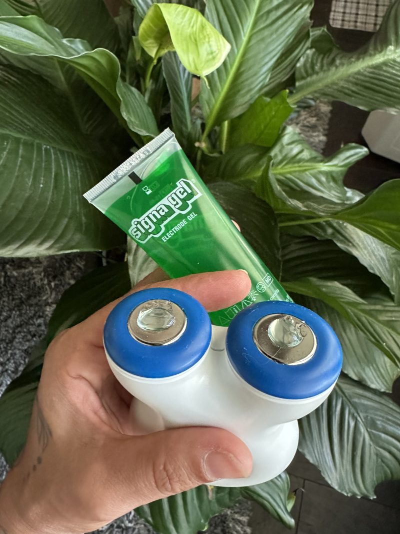 Getting Through the Fall Season with Truvaga - Diary of a Fit Mommy